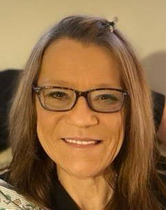 Andrea Gorgacz Obituary (1971 - 2024) - Youngstown, OH - Mahoning Matters