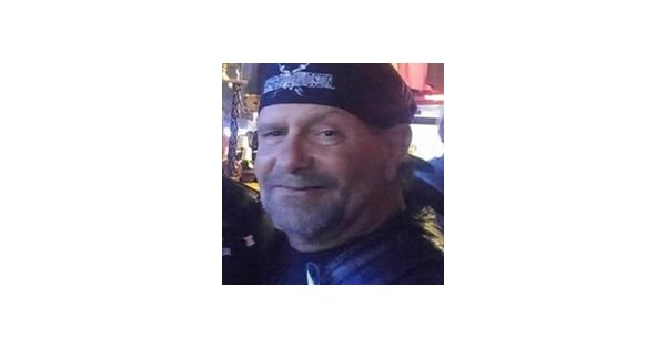 Richard Dwayne White Obituary (2025) - Smyrna, TN - Simple Cremation ...