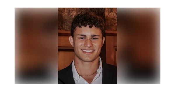 Salvino James "Sal" Vackaro Obituary (2023) - Waterford, MI - Modetz ...