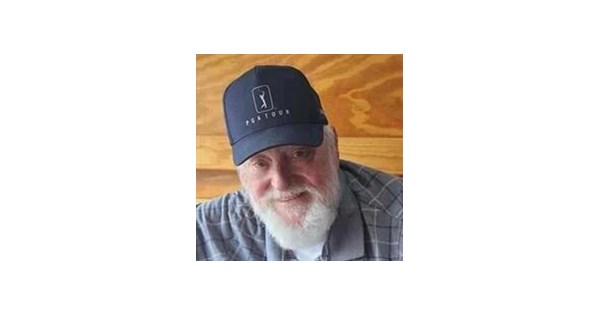 David Raymond Miller Obituary (2025) - Fonda, IA - Mahaney Funeral Home