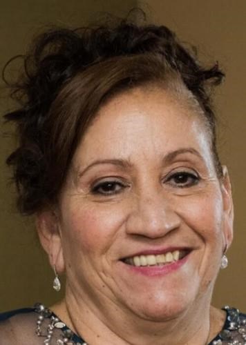 Juana Maritza Guzman Obituary (2024) - Danvers, MA - O'Donnell ...