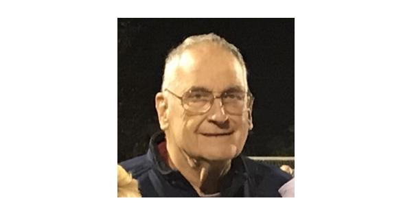 Douglas B. Brunner Obituary (2025) - West Reading, PA - Edward J. Kuhn ...