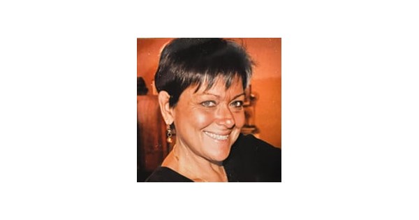 Melissa W. Woolley Obituary (2024) - Deptford, NJ - The Chapel at ...