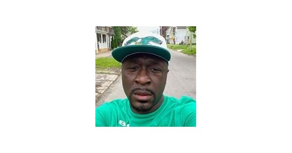 Mr. Anthony J. "Toasty" Lester Obituary (2025) - Utica, NY - Eannace ...