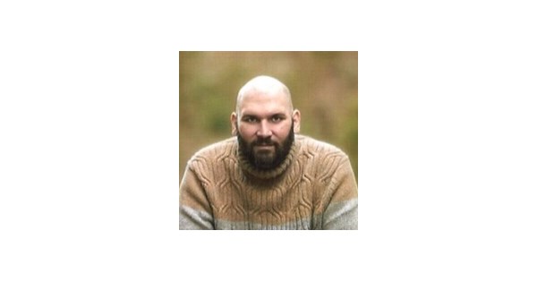 Jason Charles Hebert Obituary (2023) - Broussard, LA - Louisiana ...