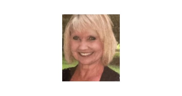 Judith Anderson Lee Obituary (2025) - Rock Hill, SC - Greene Funeral ...