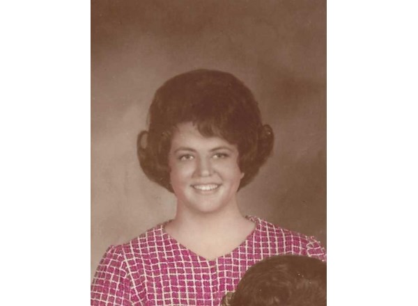 Cynthia Fay Weis Obituary (2026) - Katy, TX - Schmidt Funeral Home ...