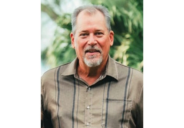 Stephen Douglas Brady Obituary (2025) - Idaho Falls, ID - Wood Funeral ...