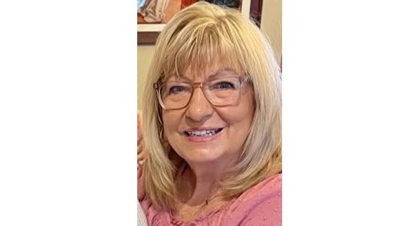 Bruna Ortbals Obituary (2025) - Jefferson City, MO - Trimble Funeral ...