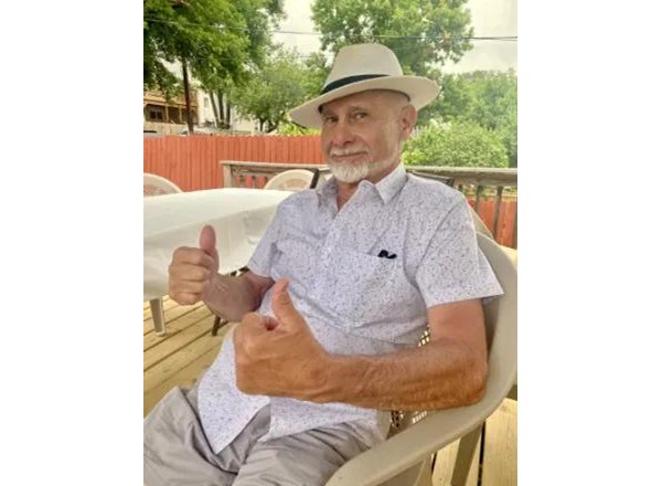 Joseph E. Bubnis Obituary (2023) - Marlton, NJ - Bradley Funeral Home ...