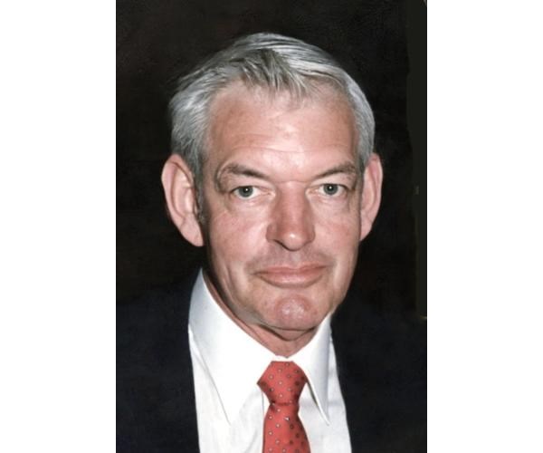 Roger Baril Obituary and Online Memorial (2025)