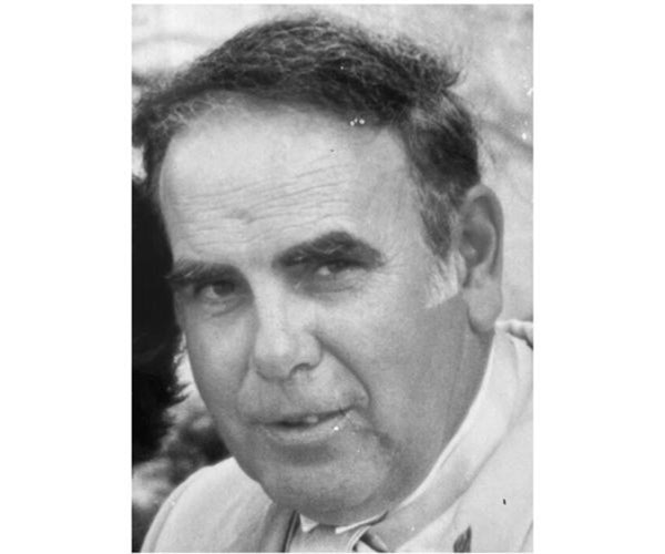 John Hanke Obituary (2022) - Hancock, MI - O'Neill-Dennis Funeral Home ...