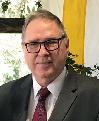Edward Lapuh Obituary (2024) - Stow, OH - Redmon Funeral Home