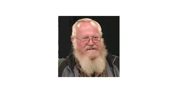 Ralph W. Lynch Obituary (2025) - Colebrook, NH - Jenkins & Newman ...