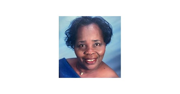 Ella Sue Polite Obituary (2024) - Panama City, FL - Pasco Gainer Sr ...