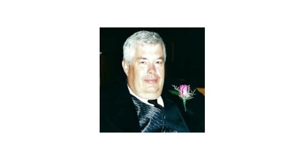 William Carlton "Bill" Howell Obituary (2024) - Carthage, MO - Ulmer ...