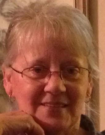 Rose Nelson Obituary (2025) - North Canton, OH - Reed Funeral Home ...