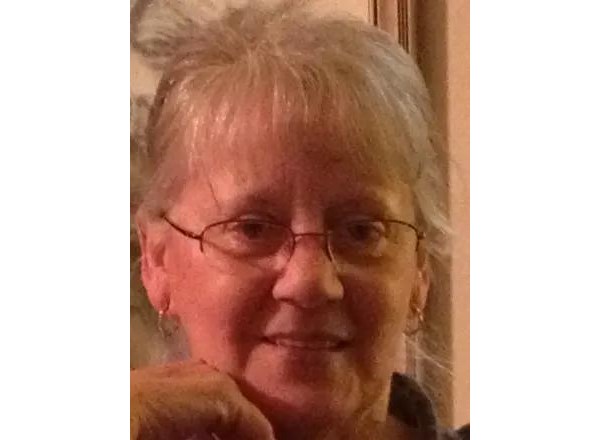 Rose Nelson Obituary (2025) - North Canton, OH - Reed Funeral Home ...