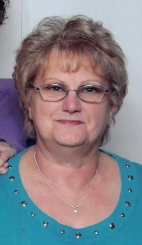 Lois Jean Barker Obituary (2022) - Chapmanville, WV - Evans Funeral ...