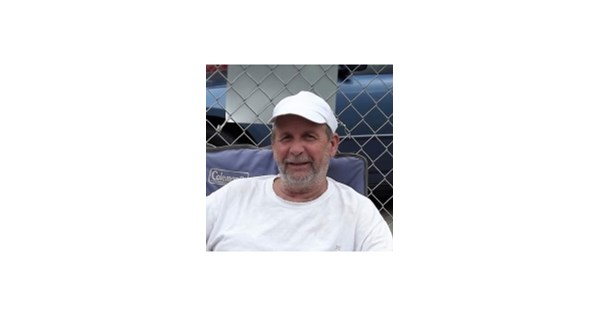 Mr Robert Lee Webb Obituary (2025) - Vinton, VA - Lotz Funeral Home ...