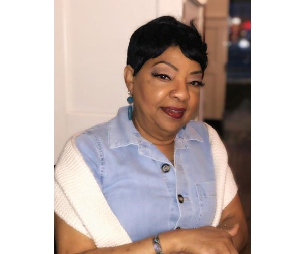 Physillia Jean Cunningham Obituary (2025) - Grenada, MS - Clark ...