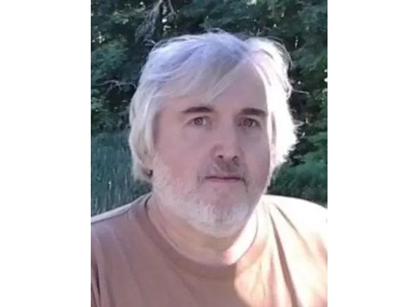 Rodney P. Paquette Obituary (2023) - Utica, NY - McGrath, Myslinski ...