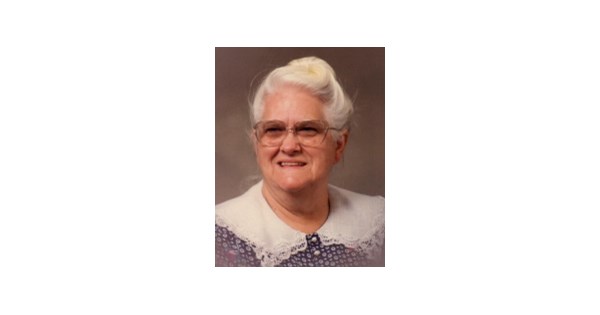 Faith Ella Dickerson Obituary (2022) - Richmond, KY - Combs, Parsons ...