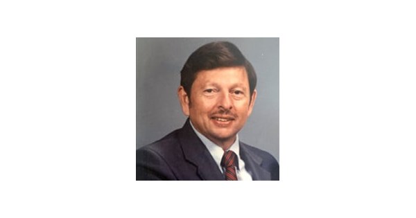 Paul Hill Cleveland Obituary (2023) - Mansfield, TX - Blessing Funerals ...
