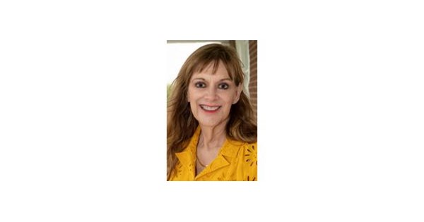 Mary Feiock Putnam Obituary (2025) - Sikeston, MO - McMikle Funeral ...