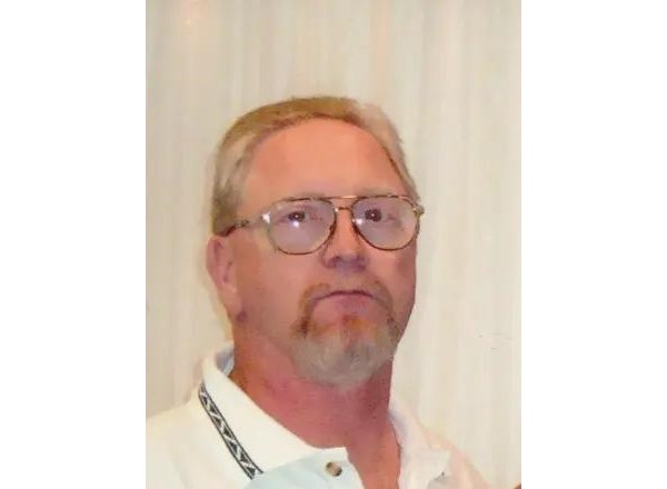Ronald J. Kurth Obituary (2024) - Toledo, OH - Sujkowski-Walker Funeral ...