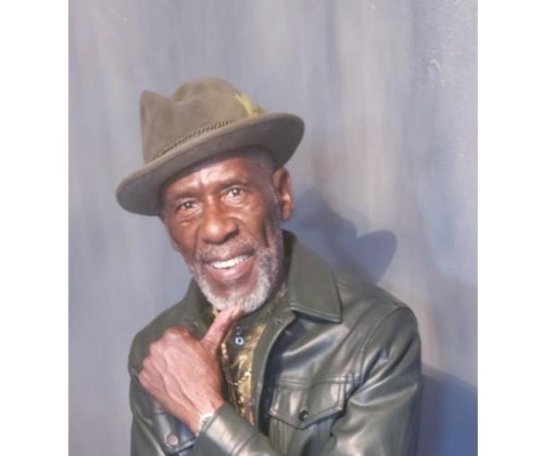 Ronza Dwight King Obituary (2025) - Jacksonville, FL - Carthage Chapel ...