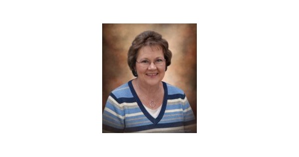 Judith G. Llanos Obituary (2026) - Fort Lawn, SC - Greene Funeral Home ...
