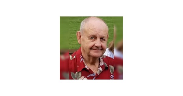 Jerry Lowe Obituary (2024) - Conyers, GA - Scot Ward Funeral Services ...