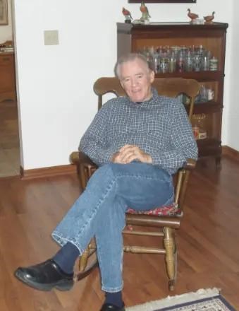 Dr. Vinson Alexander Obituary (2025) - Milan, TN - Bodkin Funeral Home ...