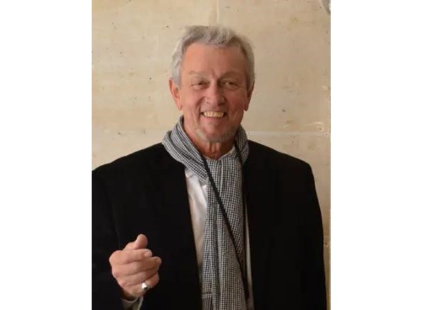 Domenic De Santis Obituary (2025) - Mahopac, NY - Joseph J Smith ...