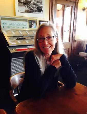 Kim Ileen Coffman Obituary (2024) - Phoenix, AZ - Best Funeral Services ...