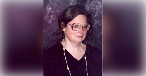 Gwenyth Elise Hood Obituary (2023) - Lafayette, IN - Hippensteel ...
