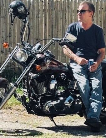 John A. Ellsworth Jr Obituary (2026) - Dalton, MA - Dery-Foley Funeral Home
