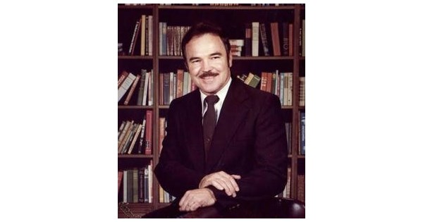 John Bryant Lay Obituary (2023) - Milton, FL - Trahan Family Funeral ...