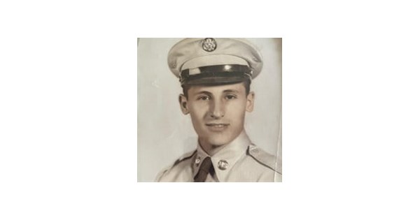 Death Notice and Obituary for Thomas Vincent Albano 2023 of Portage , IN