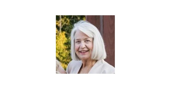 Mrs. Sandra Kay "Sandy" Caldwell Obituary (2026) - Seneca, SC ...