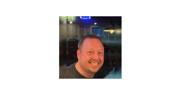 Marcus "Marc" Durrough Obituary (2024) - Newnan, GA - McKoon Funeral ...