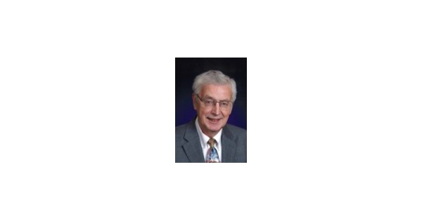 Lonny Ray Bartels Obituary (2022) - Des Moines, IA - Iles Westover Chapel