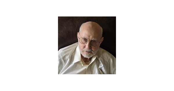 Willie Ray Hunt Obituary (2025) - Cleveland, GA - Barrett Funeral Home ...