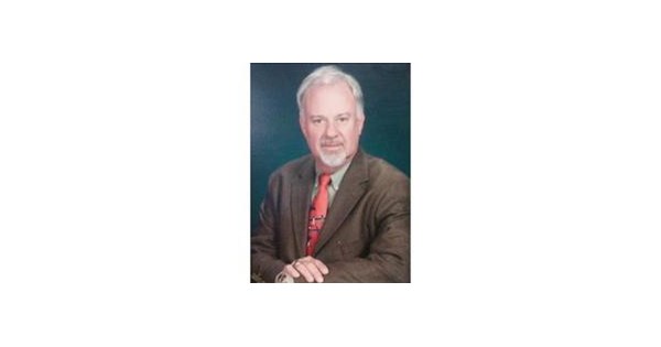 Eugene Gittings De Bullet Obituary (2025) - Fort Worth, TX - Greenwood ...