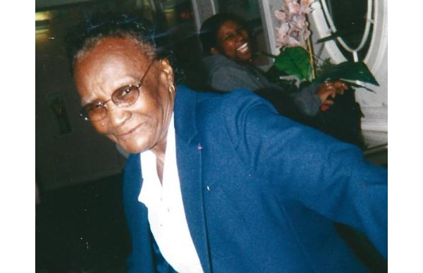 Virginia Foreman Obituary (2025) - Salisbury, MD