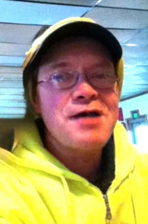 Jimmy Lee Burns Obituary (2026) - Warsaw, IN - Redpath-Fruth Funeral Home