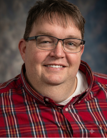 John Dewayne Davis Obituary (2026) - Jellico, TN - Harp Funeral Home ...