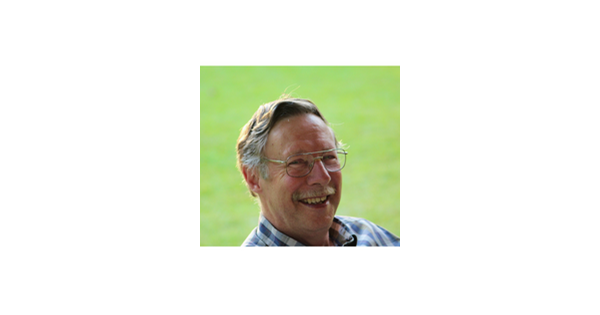 Michael Andrew "Mickey" Krombholz Obituary (2024) - Pooler, GA - Thomas ...