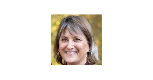 Traci Zebley Newsome Obituary (2024) - Thomasville, GA - Whiddon-Shiver ...
